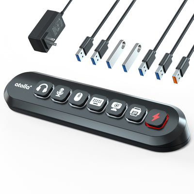 Atolla Official Website | Shop Online | atolla